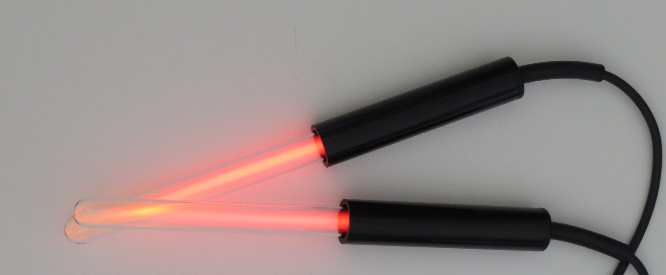 BCX Ultra Accessories - The Rife BCX Ultra